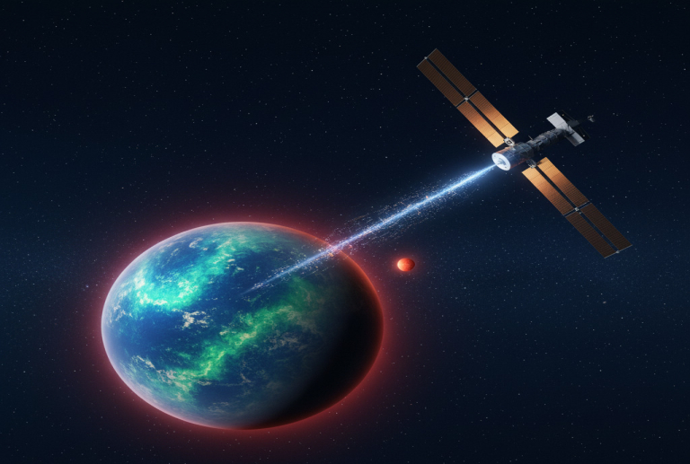 El arte de comenzar bien: motivación consciente, metas reales y el ...