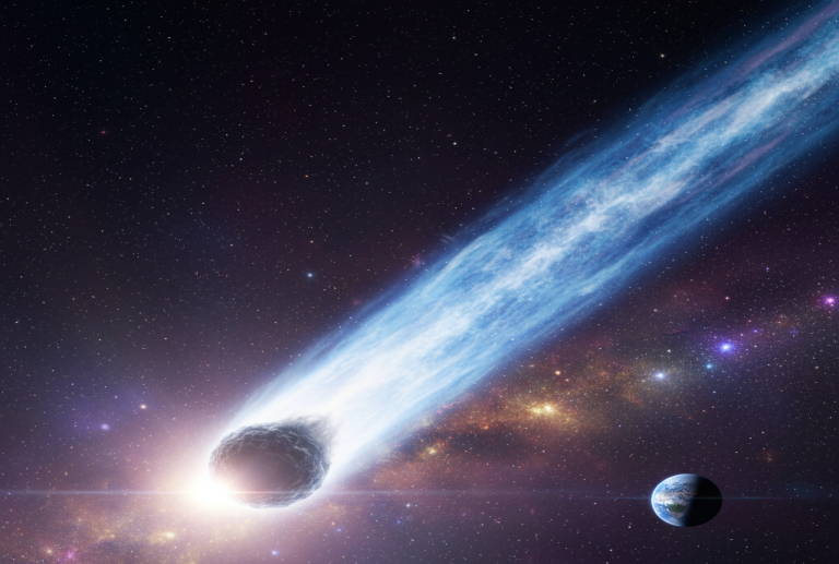 El arte de comenzar bien: motivación consciente, metas reales y el ...